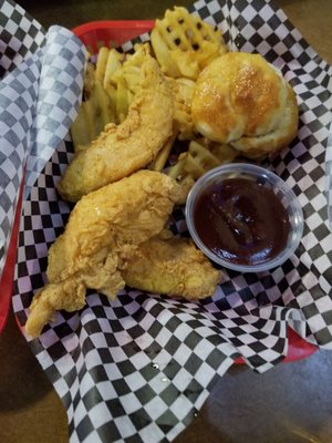 HIGH HEAT SPORTS GRILL - Updated December 2024 - 28 Photos & 27 Reviews ...