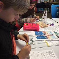 REVO ACADEMY - 16 Photos & 19 Reviews - 1250 Erbes Rd, Thousand Oaks ...