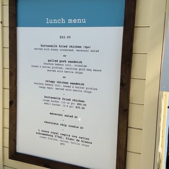 AD HOC & ADDENDUM - Updated July 2024 - 1218 Photos & 704 Reviews ...