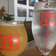 OLD CAZ BEER - 82 Photos & 39 Reviews - Breweries - 5625 State Farm Dr ...