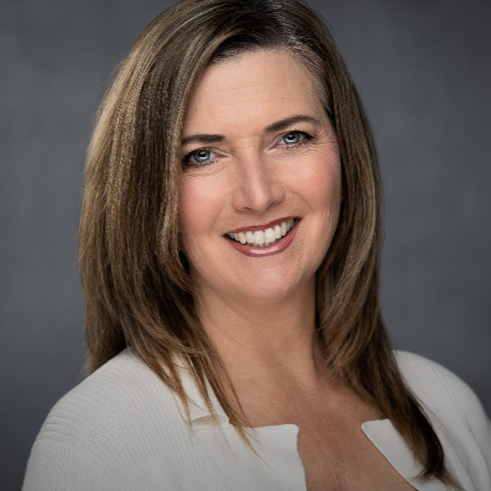 Jodie Cross's Instagram, Twitter & Facebook on IDCrawl