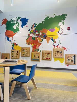 BONITA-SUNNYSIDE BRANCH LIBRARY - Updated January 2025 - 41 Photos & 57 ...