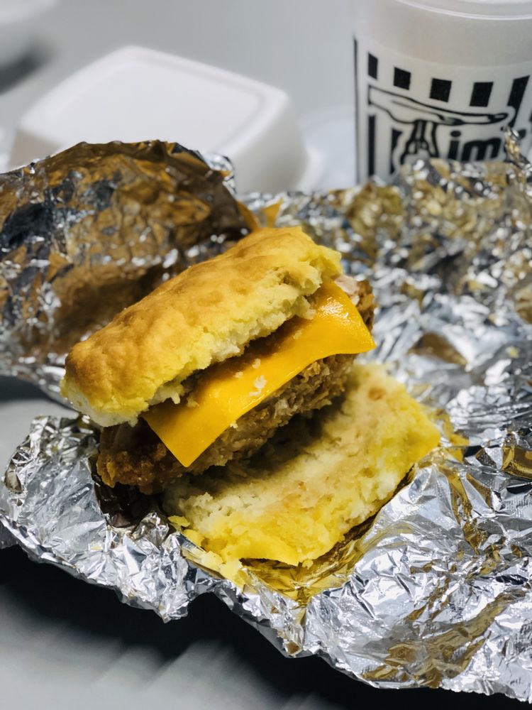 TIME-OUT RESTAURANT - 157 Photos & 140 Reviews - 201 E Franklin St ...