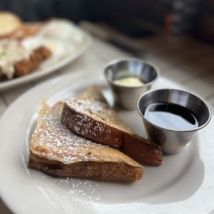 GYROMANIA - 15 Photos & 23 Reviews - Greek - 909 Seiver Duecy Rd ...