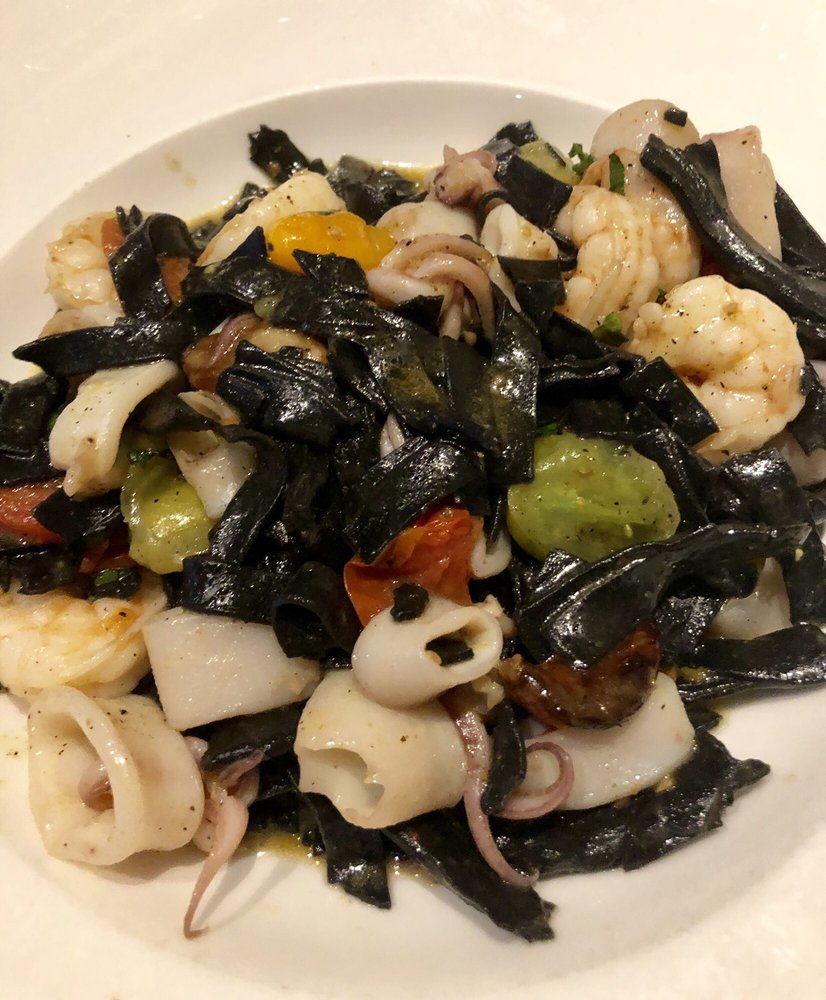 MANNINO’S ITALIAN KITCHEN & LOUNGE - 306 Photos & 363 Reviews - 2158 ...