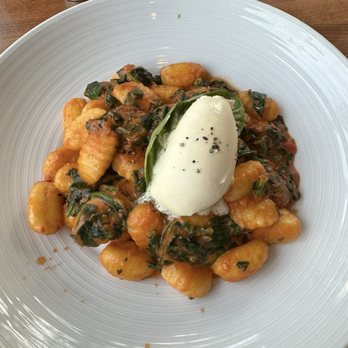 PINSTRIPES - Updated July 2024 - 521 Photos & 389 Reviews - 3849 ...