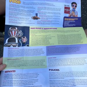 BIG FUN INFLATABLE PARK - Updated December 2025 - 16 Reviews - 10 ...