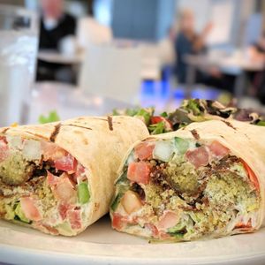 DELANCEY STREET RESTAURANT - 1181 Photos & 1675 Reviews - American ...