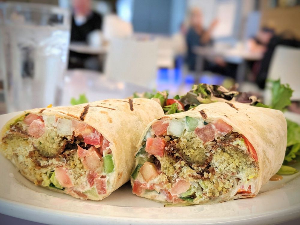 MISSION BAR & GRILL - 349 Photos & 390 Reviews - 780 S Airport Blvd ...