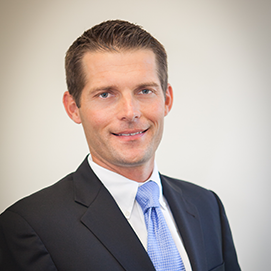 PIGOTT, PIGOTT & KEARCE - Updated July 2025 - 4600 Military Trl ...