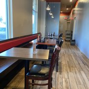 UMAMI NOODLE BAR - Sushi Bars - Asian Food, Pooler Ga, Vietnamese Food ...