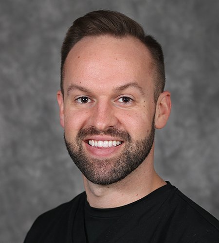 CHIRO ONE CHIROPRACTIC & WELLNESS CENTER OF SCHAUMBURG EAST - Updated ...