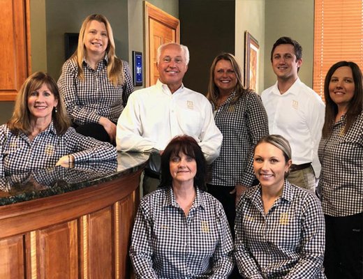 MERSKI DENTAL - Updated October 2025 - 42 Photos - 4404 Dexter Ave ...