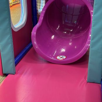 JUMPITY BUMPITY - Updated November 2025 - 46 Photos & 20 Reviews - 1 ...