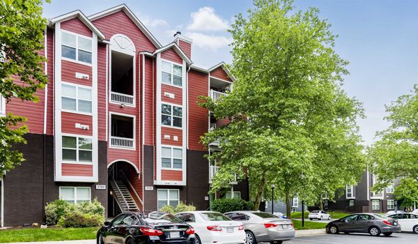 BENT TREE APARTMENTS - Updated May 2026 - 113 Photos & 58 Reviews ...