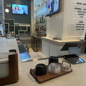 THE GOOD EATING COMPANY - Updated March 2026 - 83 Photos & 14 Reviews ...