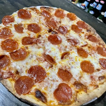 TAVERN 018 - Updated December 2025 - 47 Photos & 51 Reviews - 8130 ...