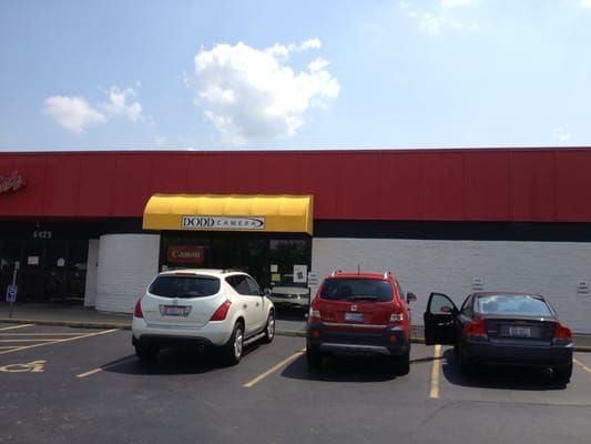 DODD CAMERA - Updated May 2026 - 51 Reviews - 6475 East Galbraith Rd ...