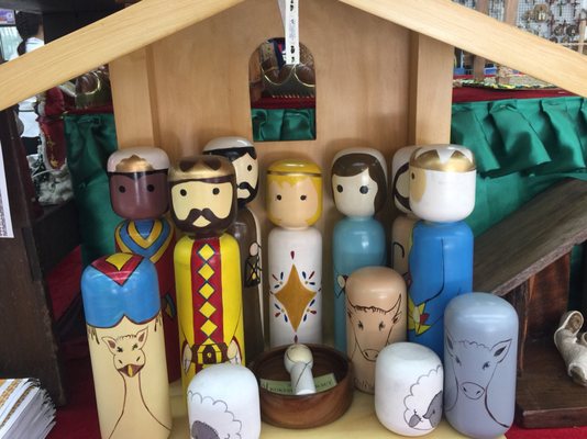 CATHOLIC TRADE - Updated December 2025 - Corner Tayuman, Oroquieta ...