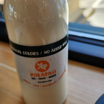 KOLAPASI INDIAN CANTEEN - GREENVILLE SC - Updated September 2025 - 61 ...