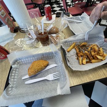 EMPA MUNDO - Updated June 2025 - 1005 Photos & 1406 Reviews - 3977 N ...