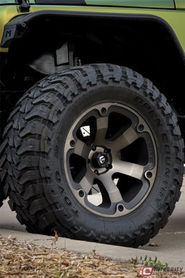 INTEGRITY CUSTOMS - Updated August 2025 - 56 Photos & 16 Reviews - 8220 ...