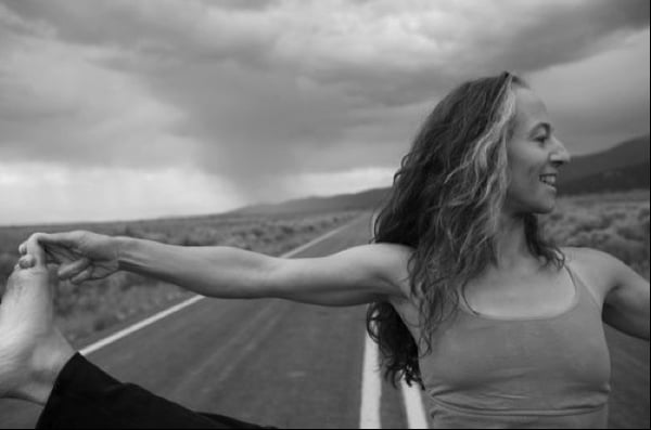 JENNIFER AMMANN YOGA - Updated June 2025 - 112 Camino De La Placita ...