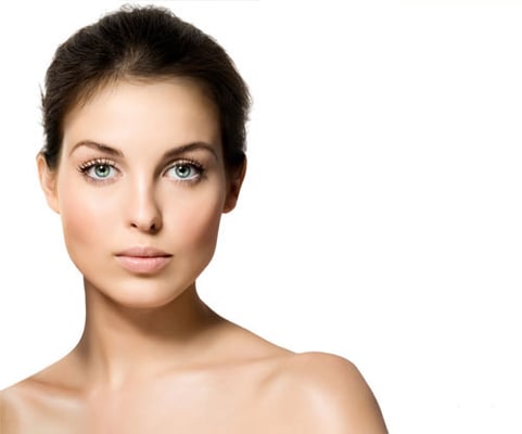 MARTIN FOX, MD - Updated October 2025 - 41 Photos & 10 Reviews - 4001 ...