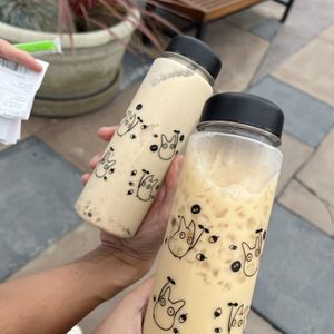 ROASTING WATER - 1859 Photos & 834 Reviews - 7561 Carson Blvd, Long ...