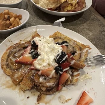 ANOTHER BROKEN EGG CAFE - Updated April 2024 - 532 Photos & 559 Reviews ...