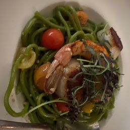 CIPRESSO - Updated August 2025 - 637 Photos & 238 Reviews - 1 Seminole ...