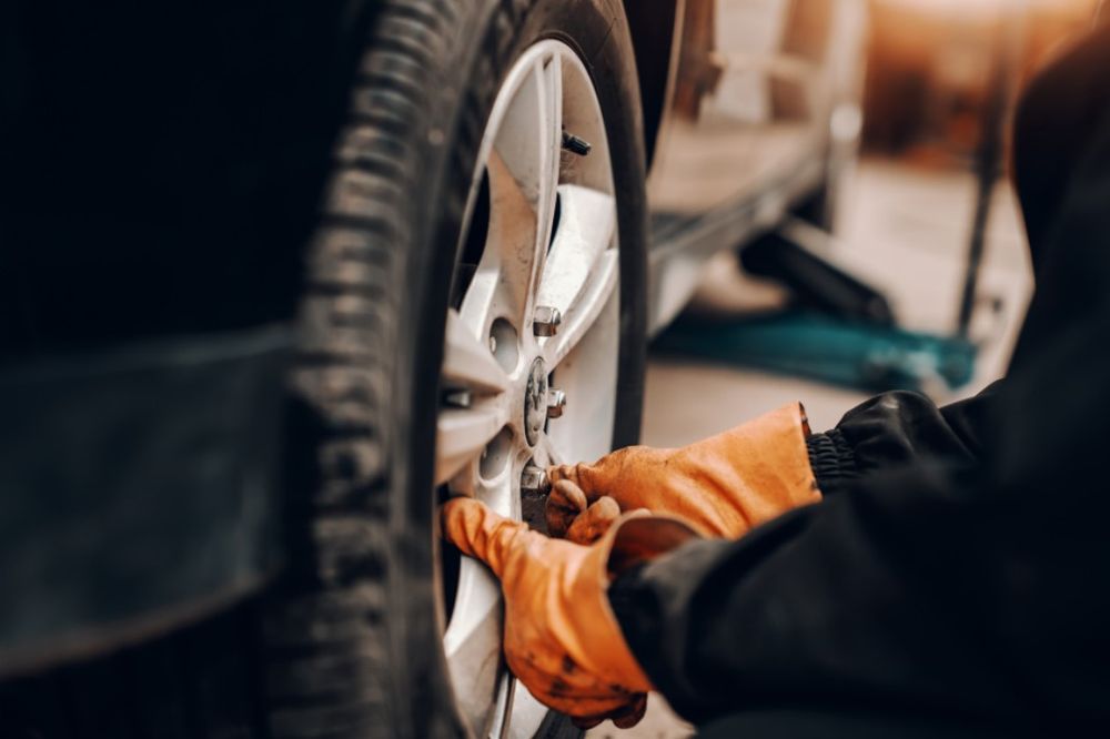 NATHAN AUTO INDUSTRIES - Updated December 2025 - 822 A 48 St E ...