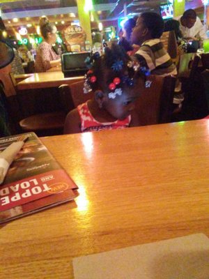 MISS CUE BILLIARDS & DARTS-NORTH - Updated October 2025 - 11 Photos ...