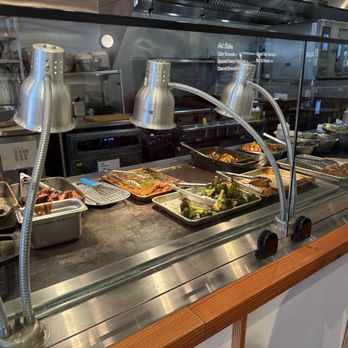 DIG INN - Updated January 2026 - 159 Photos & 101 Reviews - 610 Commons ...