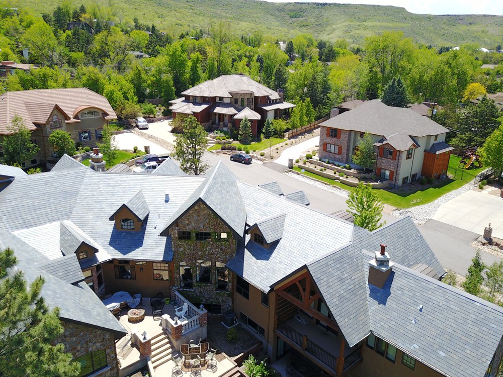 TAYLORMADE RESTORATION - Updated July 2025 - 190 W Rafferty Gardens Ave ...