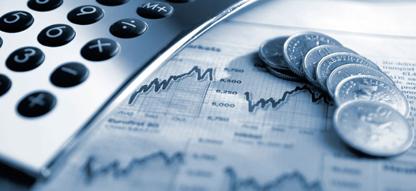 PROPVIVO - Updated July 2024 - 34 Photos & 53 Reviews - 2018 156th Ave ...