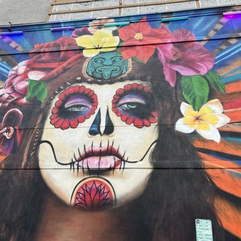 AGAVE MARIA - Updated April 2025 - 394 Photos & 156 Reviews - 170 ...