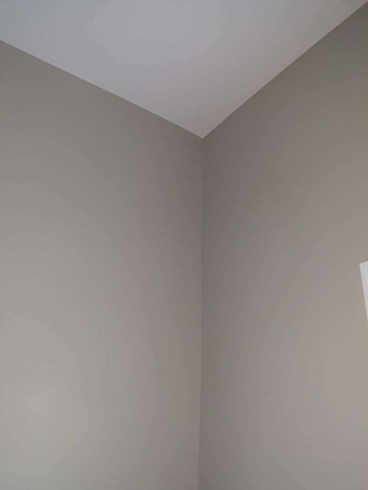 LUCKYSTAR PAINTING - Updated 05/2025 - Request a Quote - 3363 Corsa Ave ...
