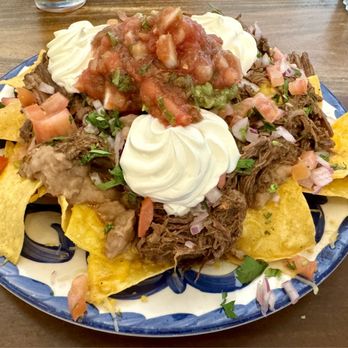 LANDEROS MEXICAN GRILL + CANTINA - Updated July 2024 - 352 Photos & 309 ...