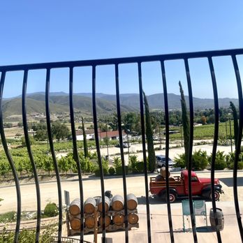 FAZELI CELLARS WINERY - Updated November 2024 - 1388 Photos & 983 ...