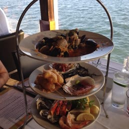 ISLAND PRIME - Updated July 2025 - 3998 Photos & 2837 Reviews - 880 ...