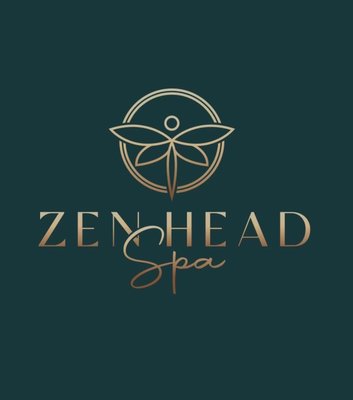 ZEN HEAD SPA - Updated August 2025 - 3501 NJ-42, Blackwood, New Jersey ...