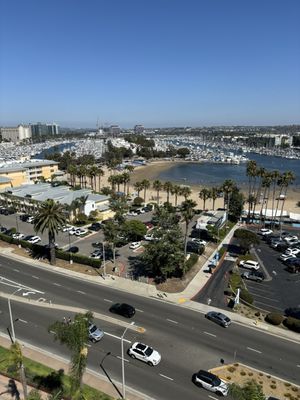 MARINA DEL REY MARRIOTT - Updated October 2025 - 462 Photos & 420 ...