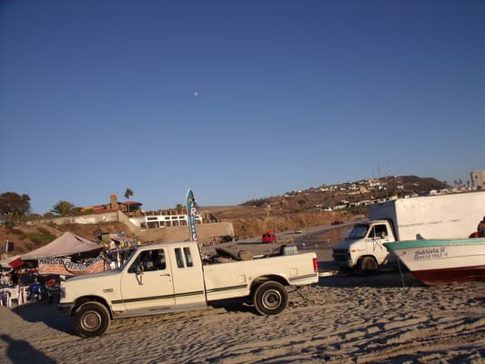 PLAYA DE POPOTLA - Updated April 2026 - 122 Photos & 22 Reviews - Carr ...