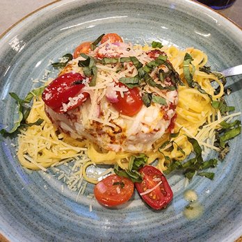 DAVE & BUSTER’S - Updated October 2025 - 103 Photos & 37 Reviews ...