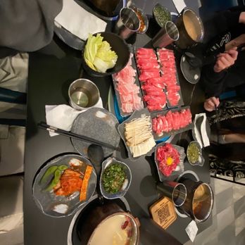 SUPREME POT - Updated June 2024 - 1309 Photos & 586 Reviews - 3 St ...