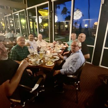 SEA WATCH ON THE OCEAN - 1092 Photos & 814 Reviews - 6002 N Ocean Blvd ...