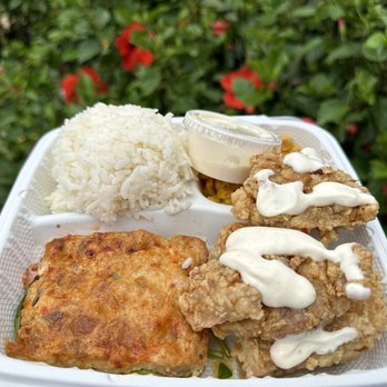 PONGO’S KITCHEN - Updated June 2025 - 518 Photos & 242 Reviews - 414 ...