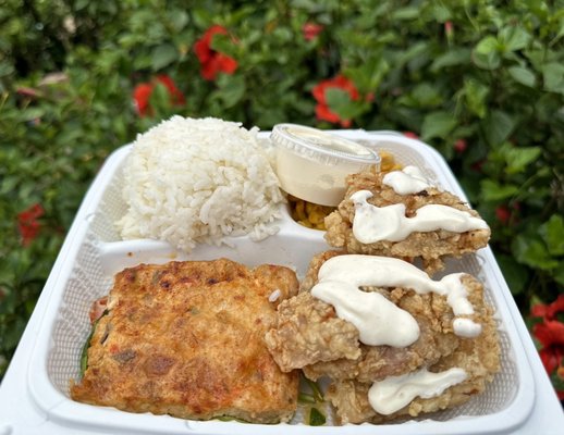 PONGO’S KITCHEN - Updated December 2025 - 539 Photos & 250 Reviews ...