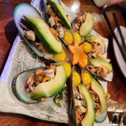 TAKASHI - Updated December 2025 - 2632 Photos & 2082 Reviews - 18 W ...